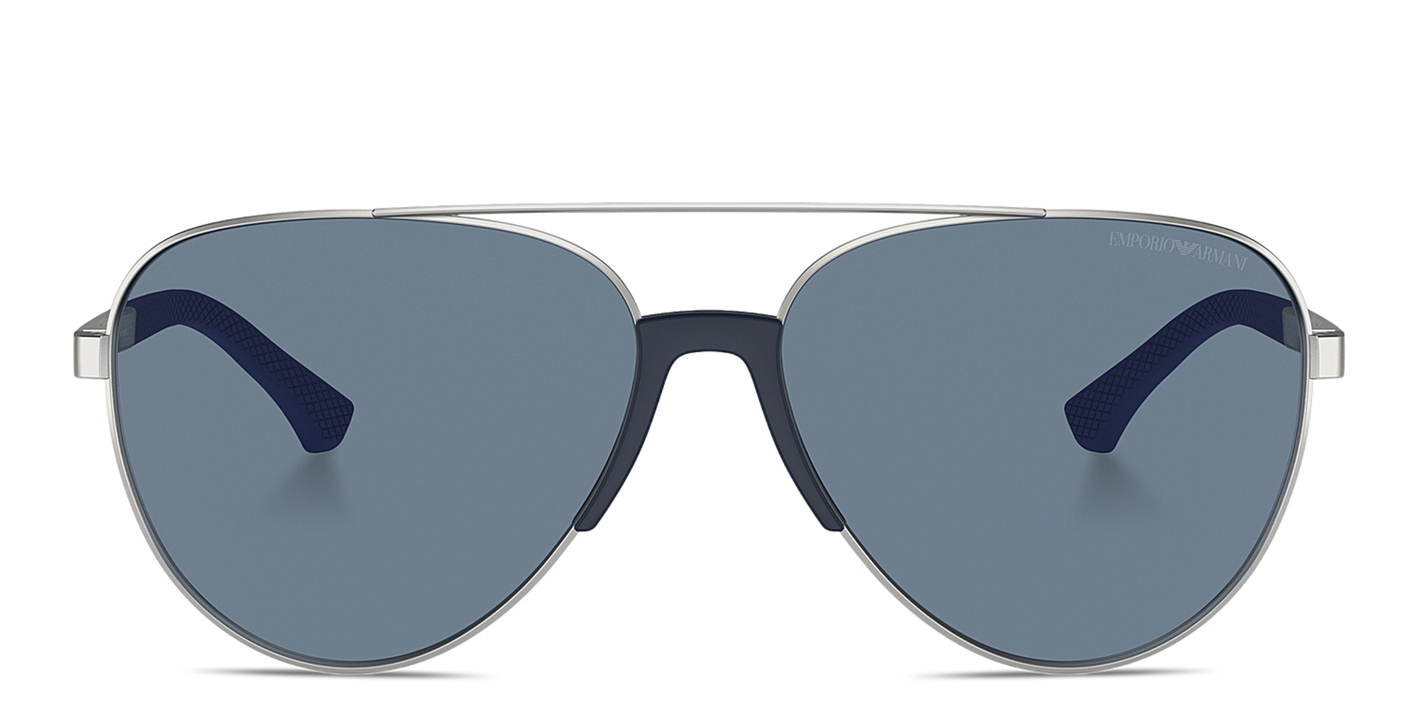 Buy Emporio Armani Pilot Sunglasses Online MAGRABi Egypt