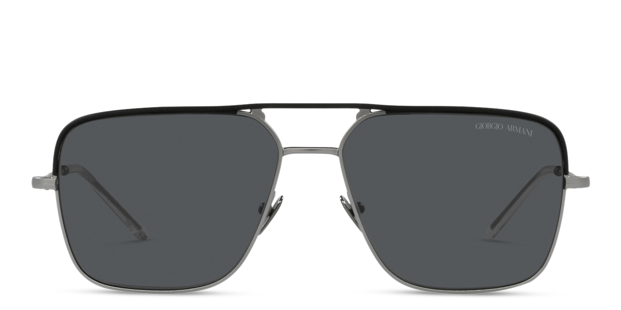 Giorgio sale armani top sunglasses